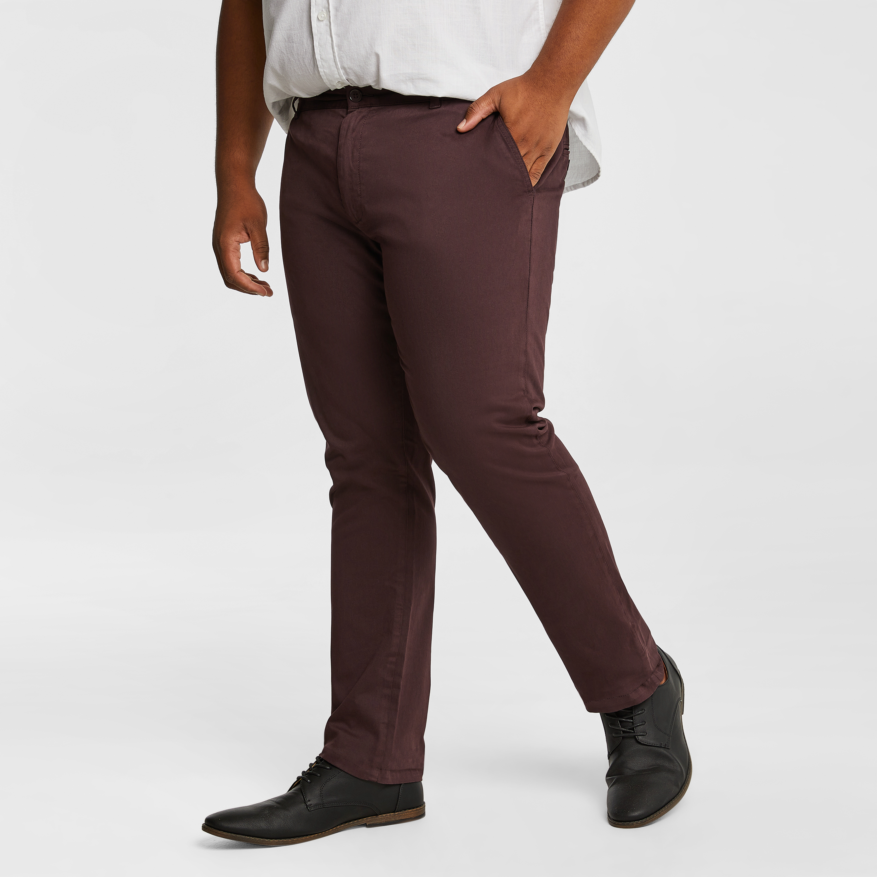 Chinos | AXL+Co