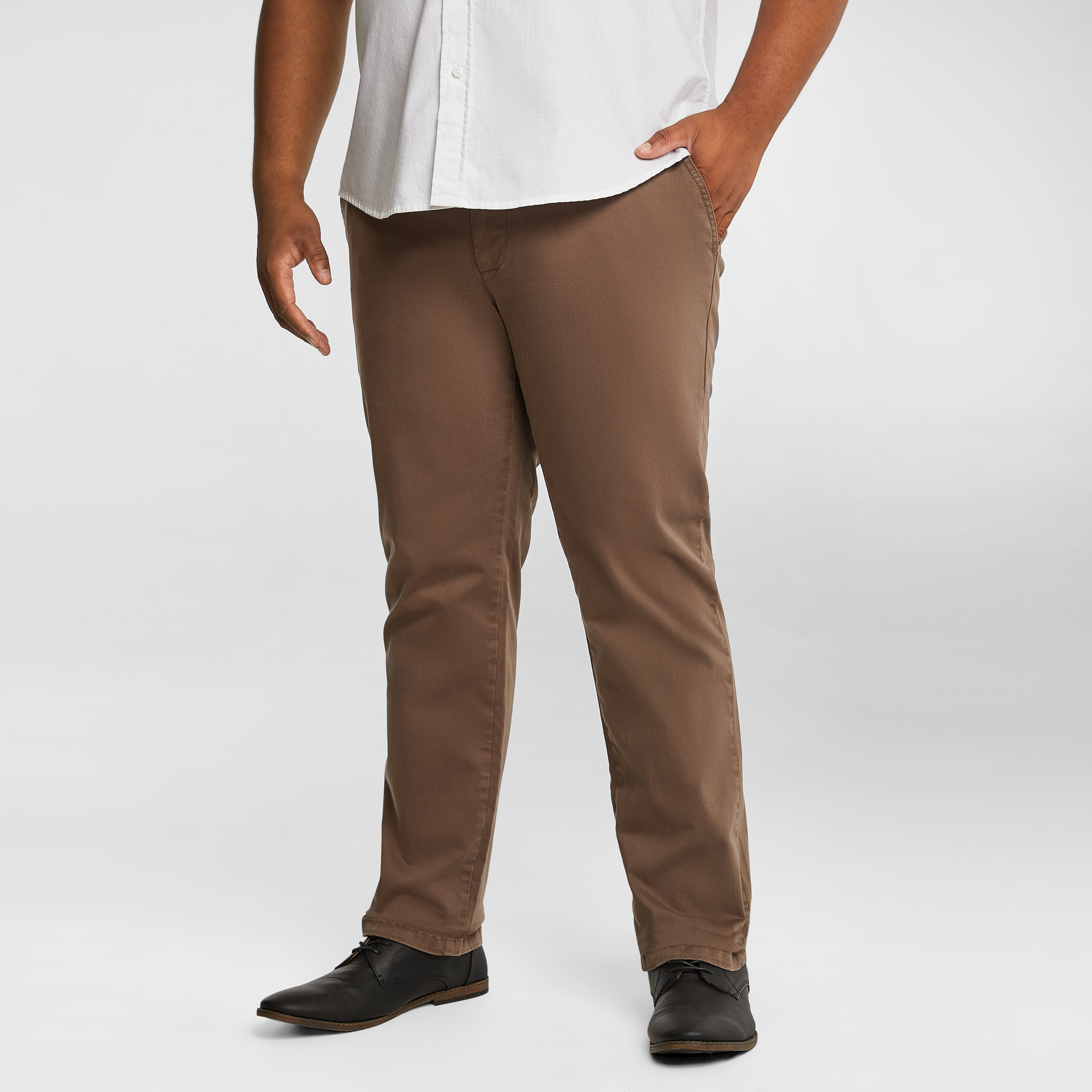 Chinos | AXL+Co