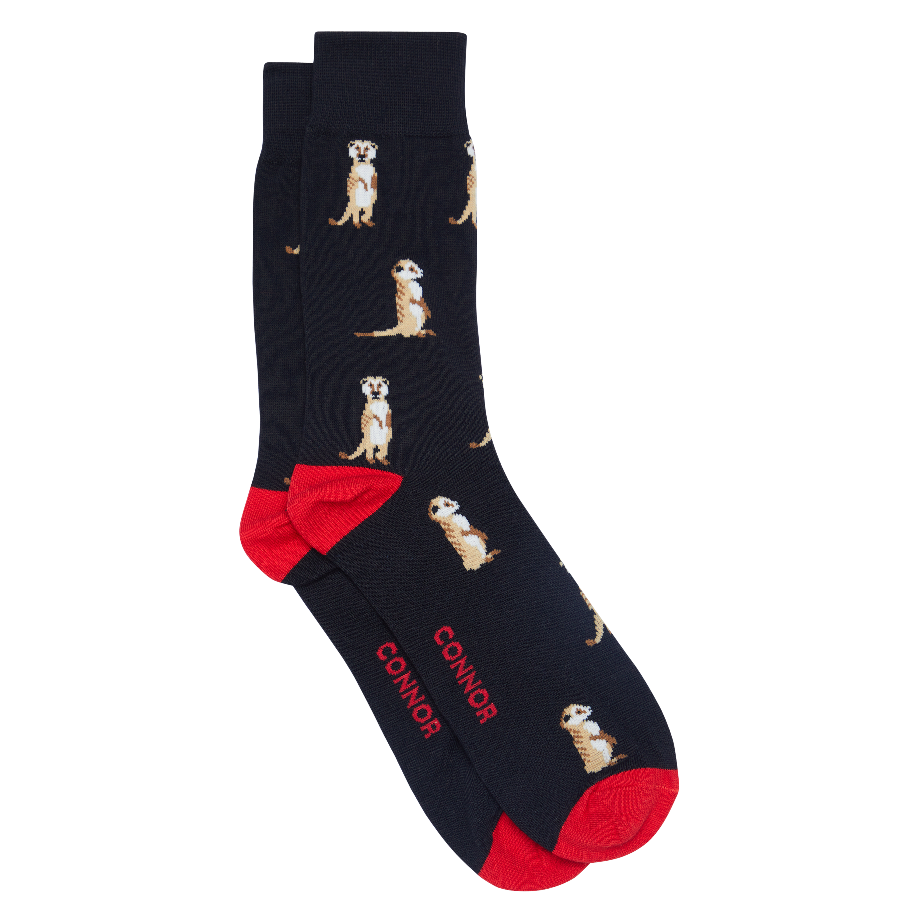 Mens Socks | AXL+Co