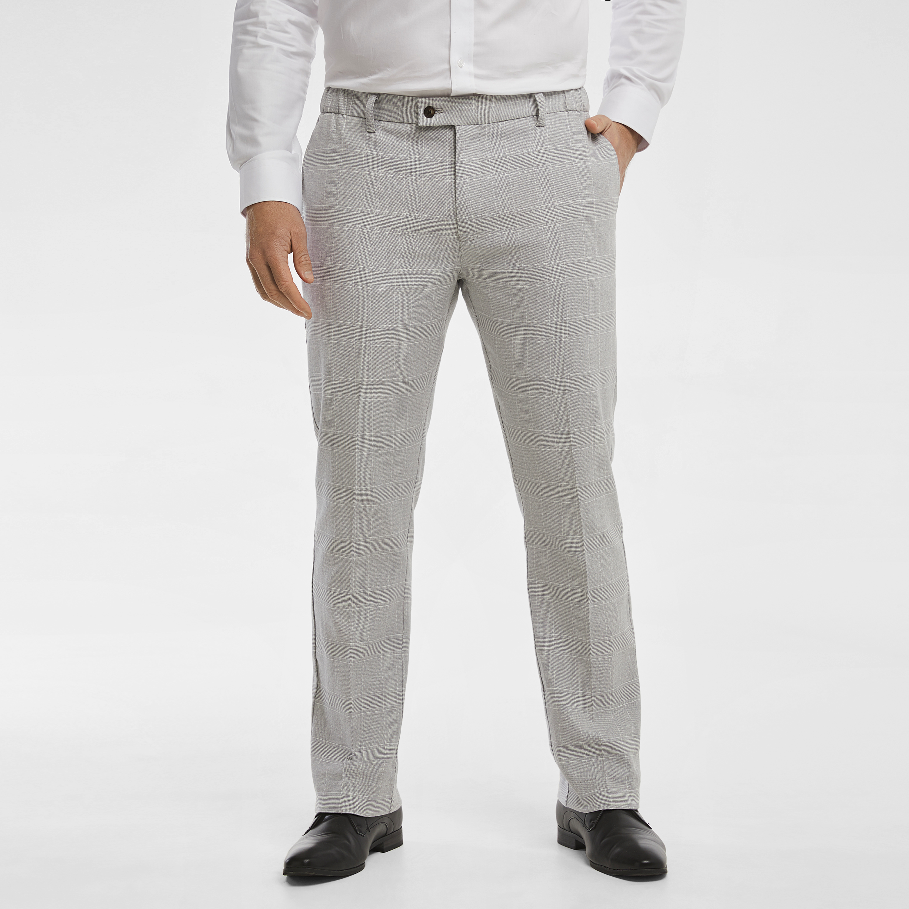 Mens Dress Pants | AXL+Co