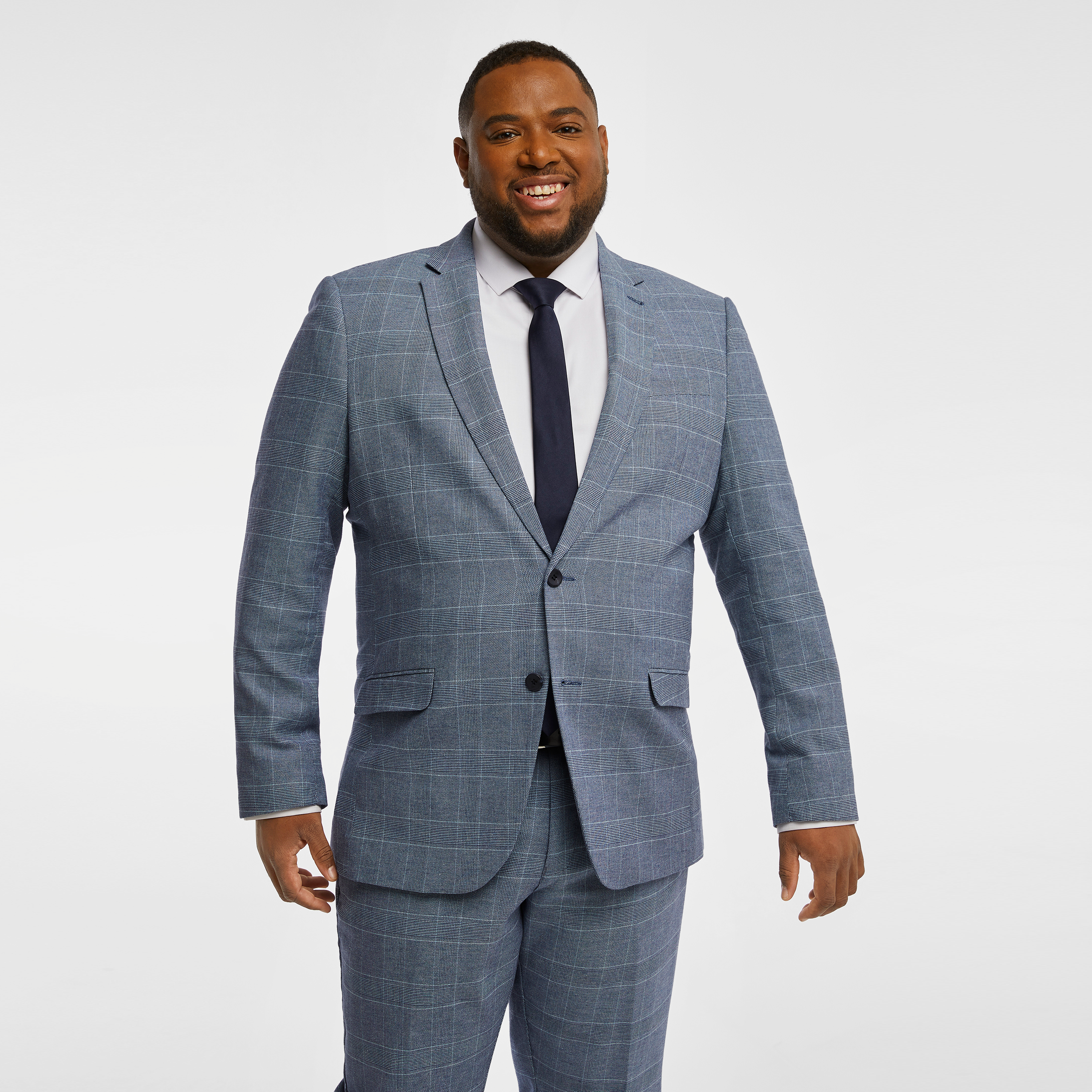 Sale - Big & Tall Men's Clothing | AXL+CO by Connor