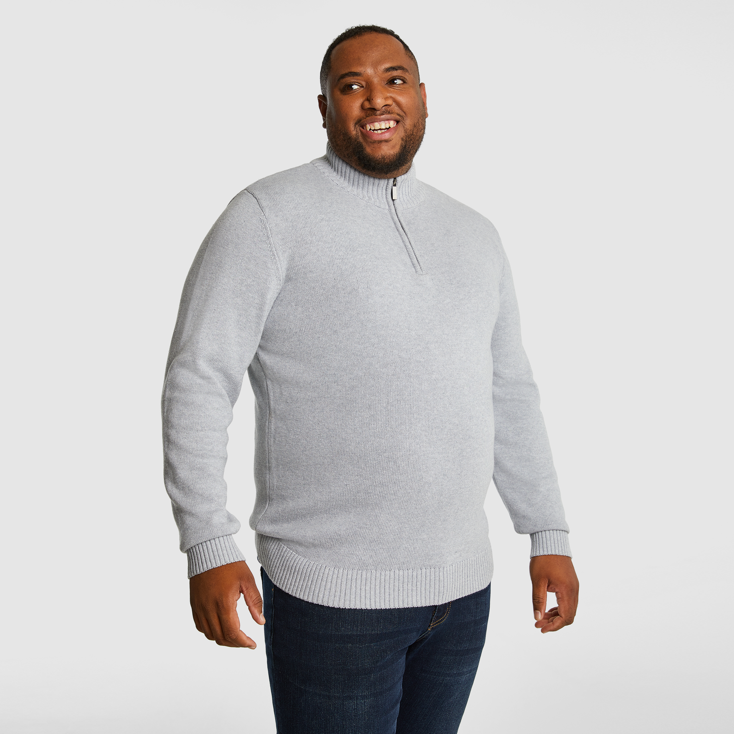 AXL | AXL+CO by Connor