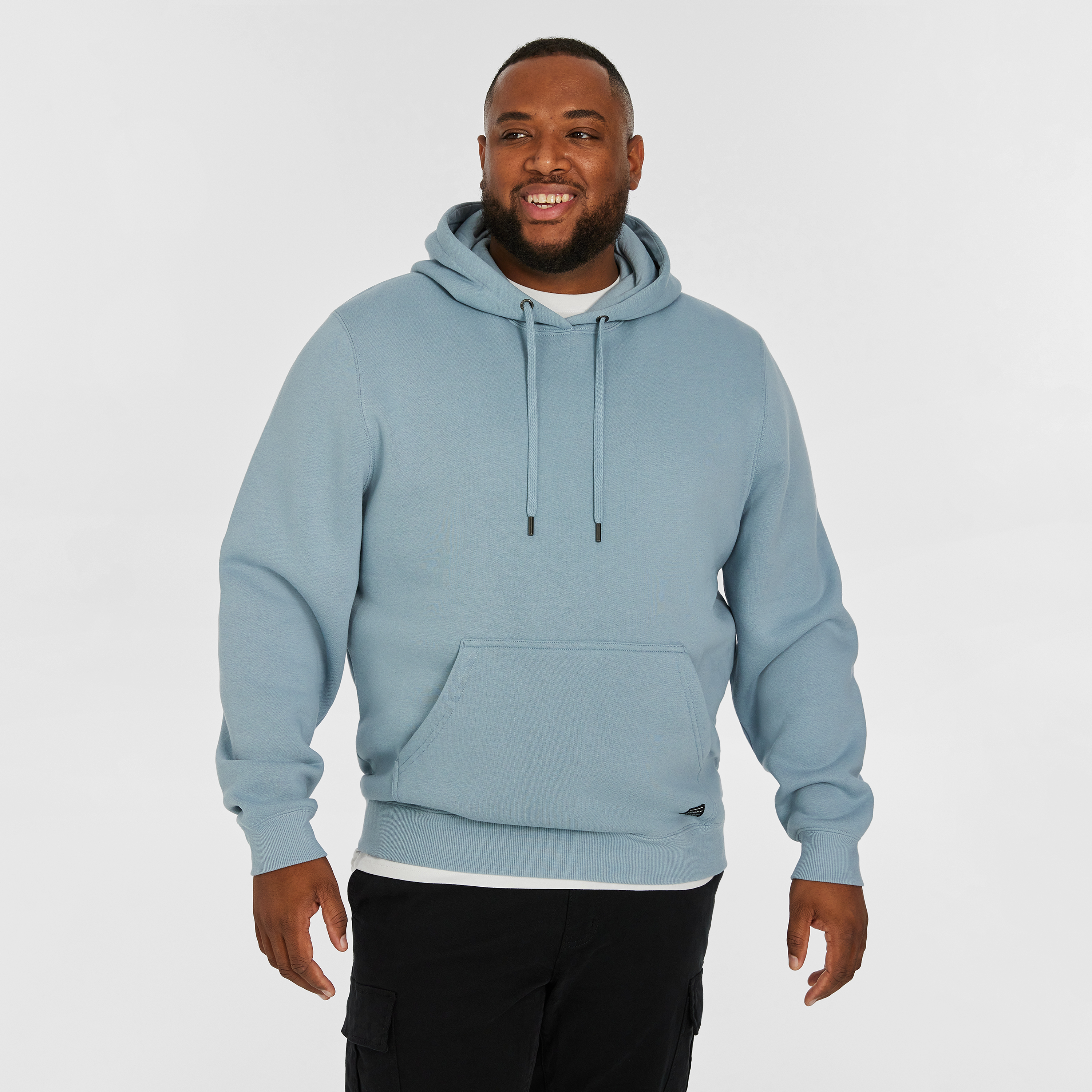 AXL | AXL+CO by Connor