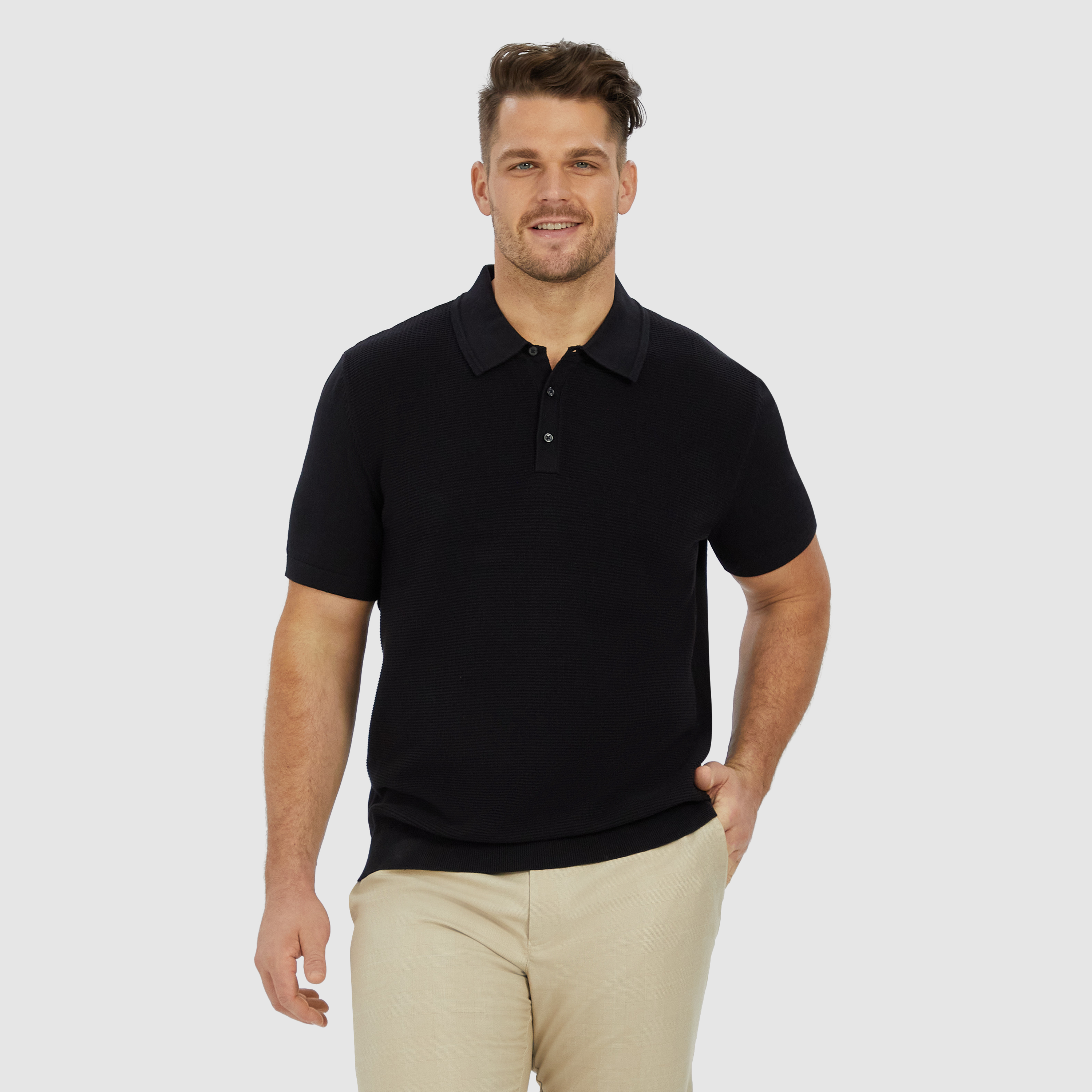 Sale - Big & Tall Men's Clothing | AXL+CO