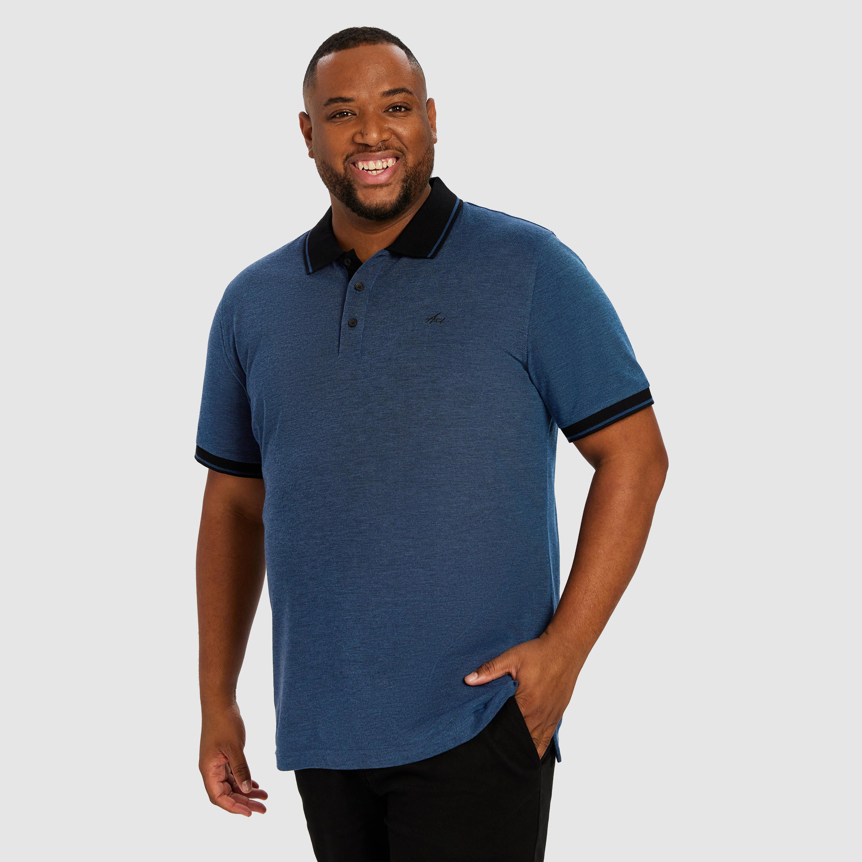 AXL | AXL+CO by Connor