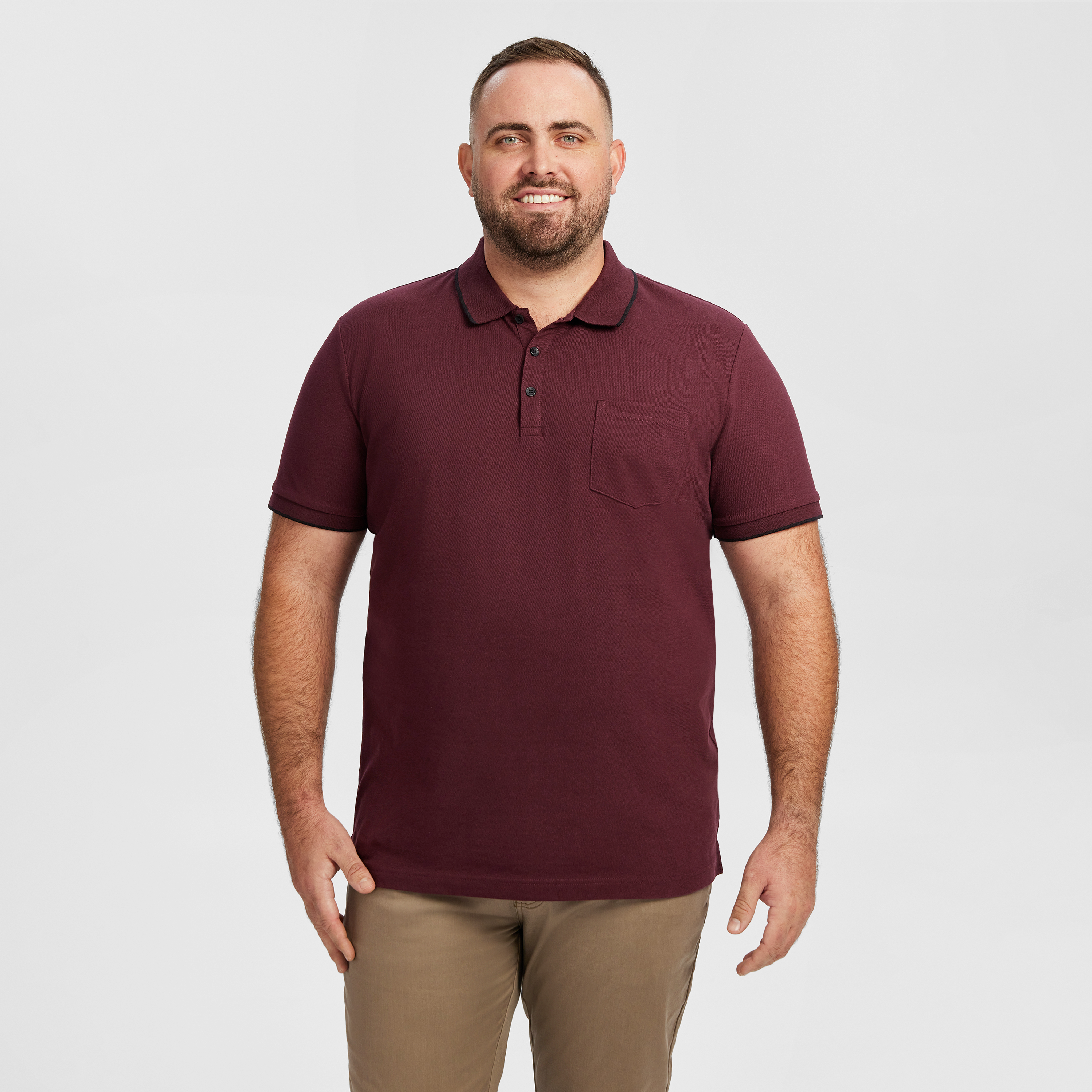 AXL | AXL+CO by Connor