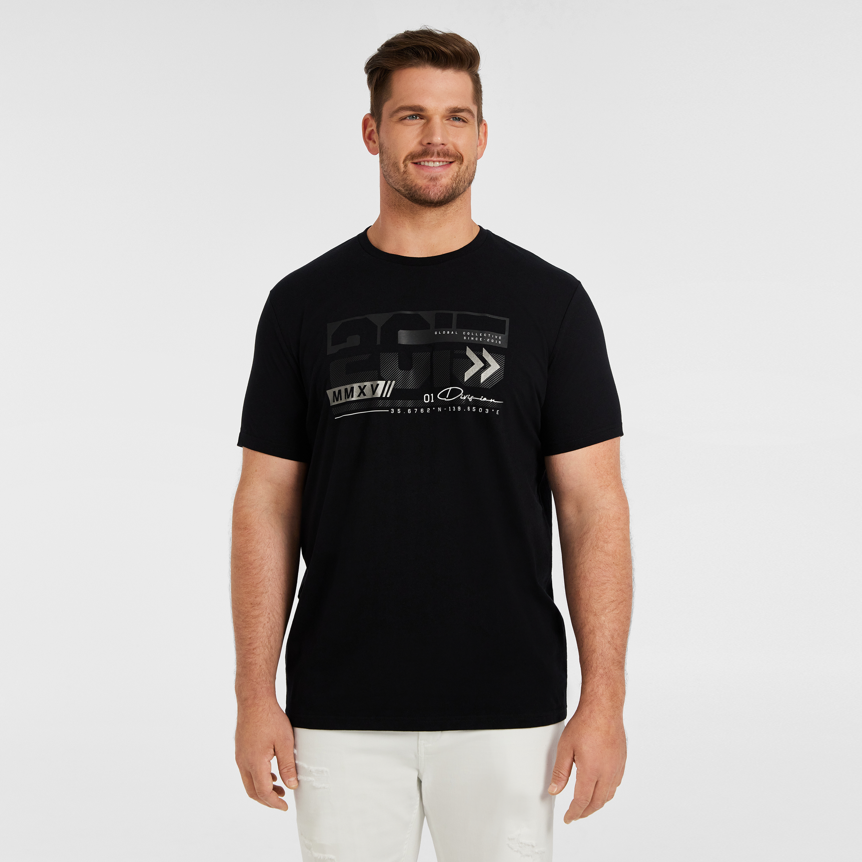 Sale - Big & Tall Men's Clothing | AXL+CO