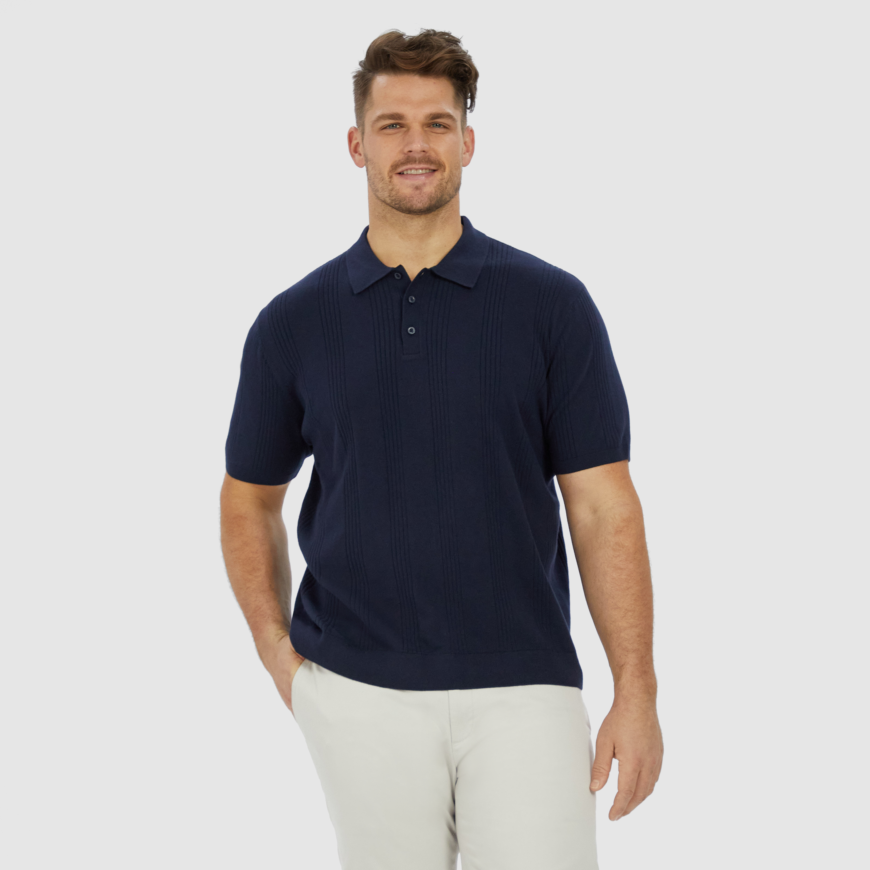 Sale - Big & Tall Men's Clothing | AXL+CO