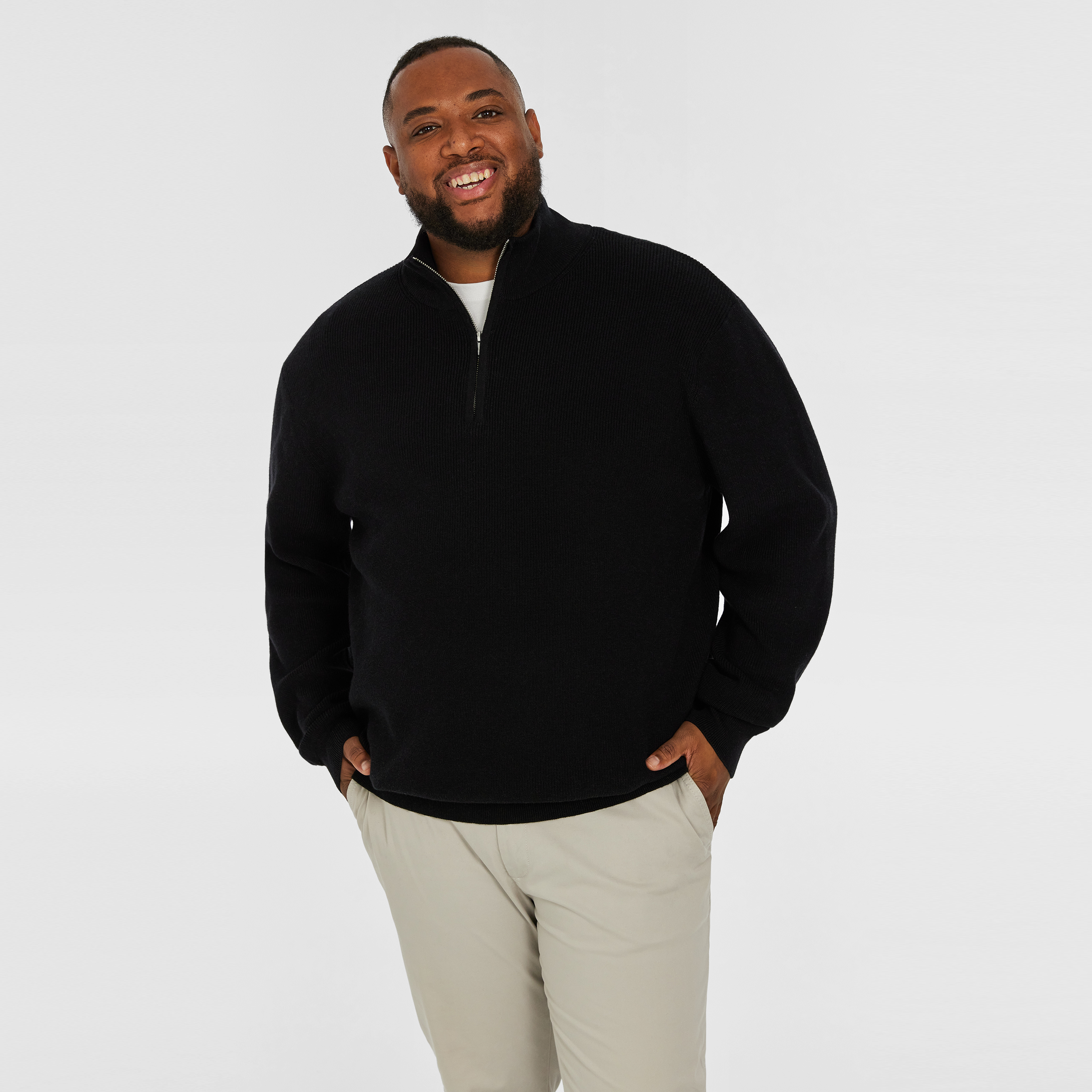 AXL | AXL+CO by Connor